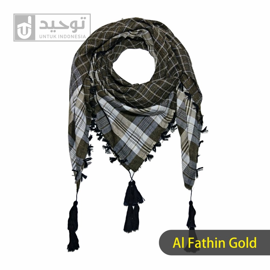 Sorban Pria Sorban Santri Sorban Nu Sorban Yaman Sorban Pria Habaib ...