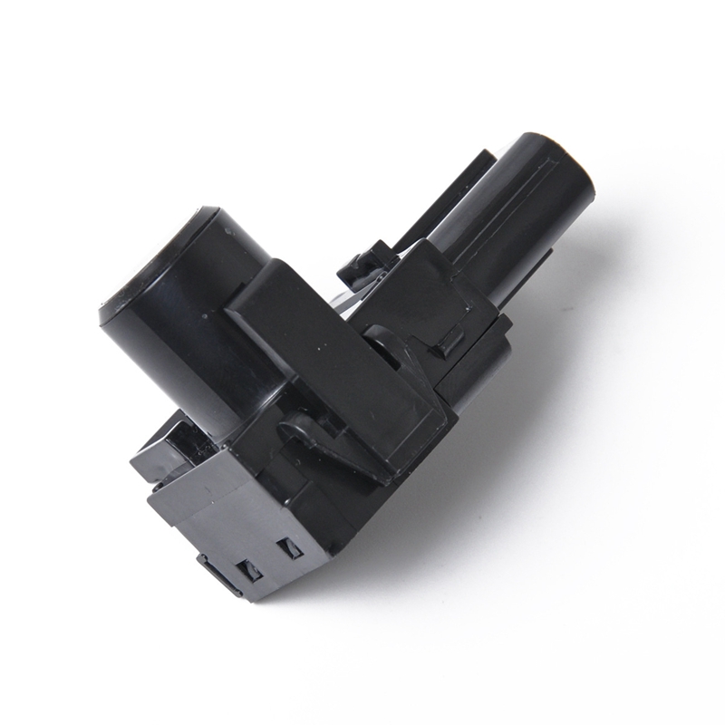 89341-48010 for Toyota Camry Corolla Tundra for Lexus RX350 Parking ...