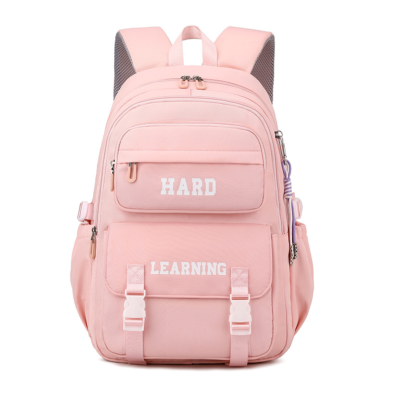 TTS (BISA COD) TAS ANAK SD SMP PEREMPUAN 2023 TAS SEKOLAH SD ... TTS (BISA COD) TAS ANAK SD SMP PEREMPUAN 2023 TAS SEKOLAH SD ...
