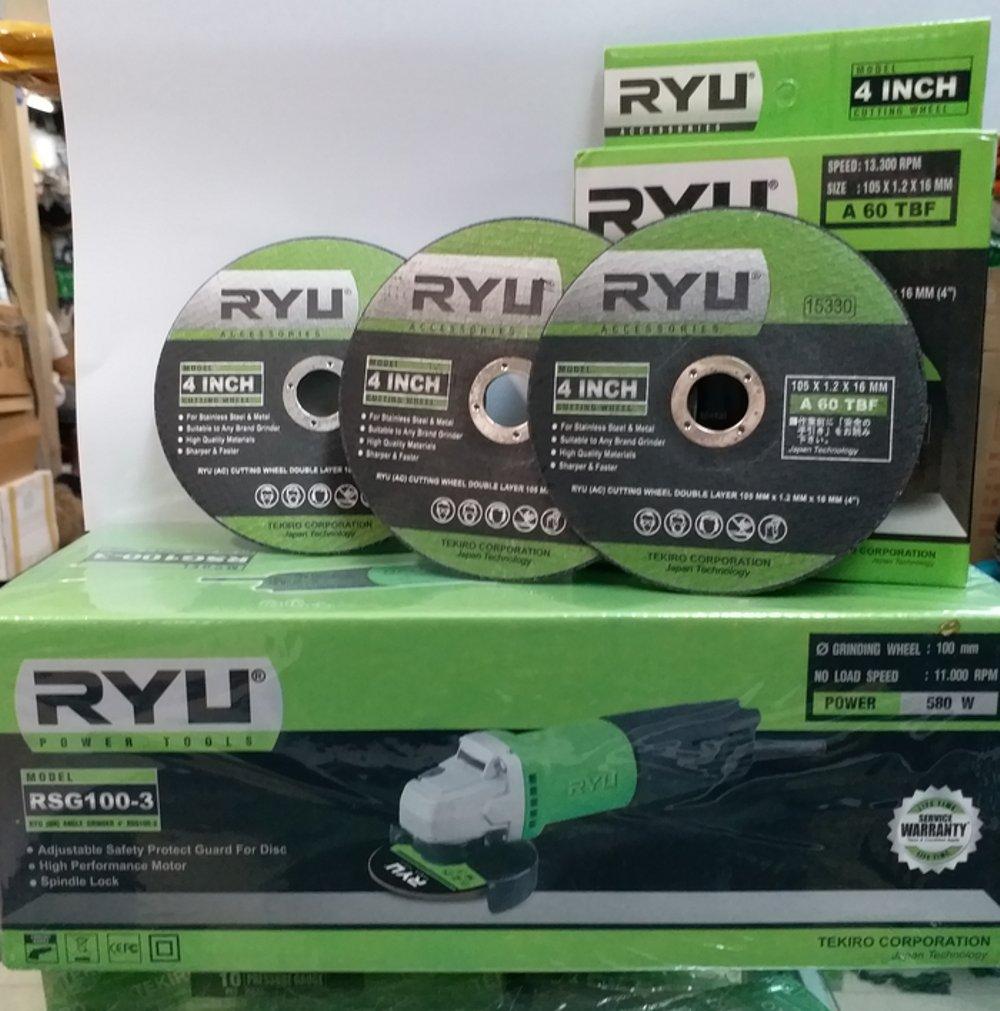 Jual Produk Perkakas Ryu Terbaik | Lazada.co.id