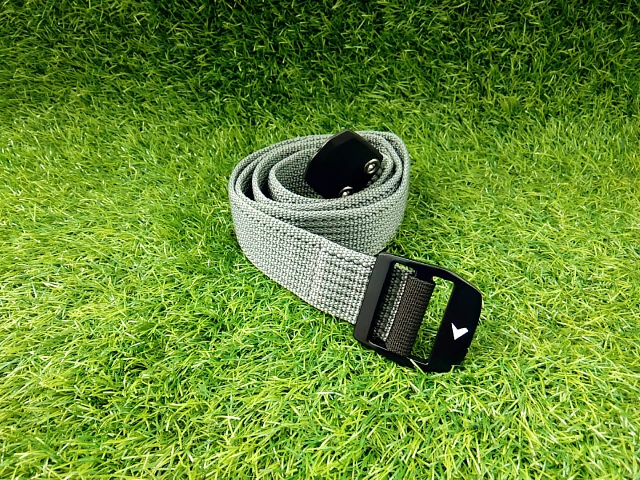 GESPER EIGER CONVEYOR 5995 | Lazada Indonesia