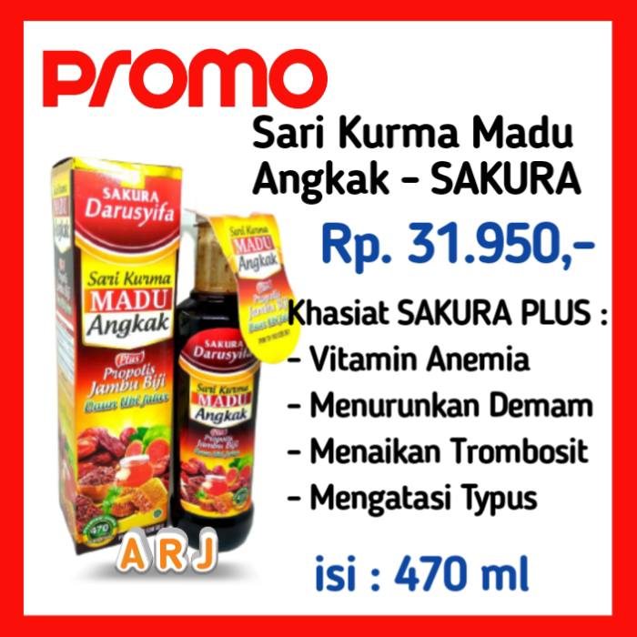 Obat Untuk Vitamin, DBD, Demam Berdarah, Typus, Kurang Darah, Anemia ...