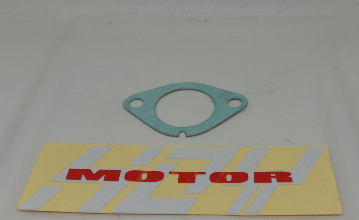 Paking Packing Intake Intek | Lazada Indonesia