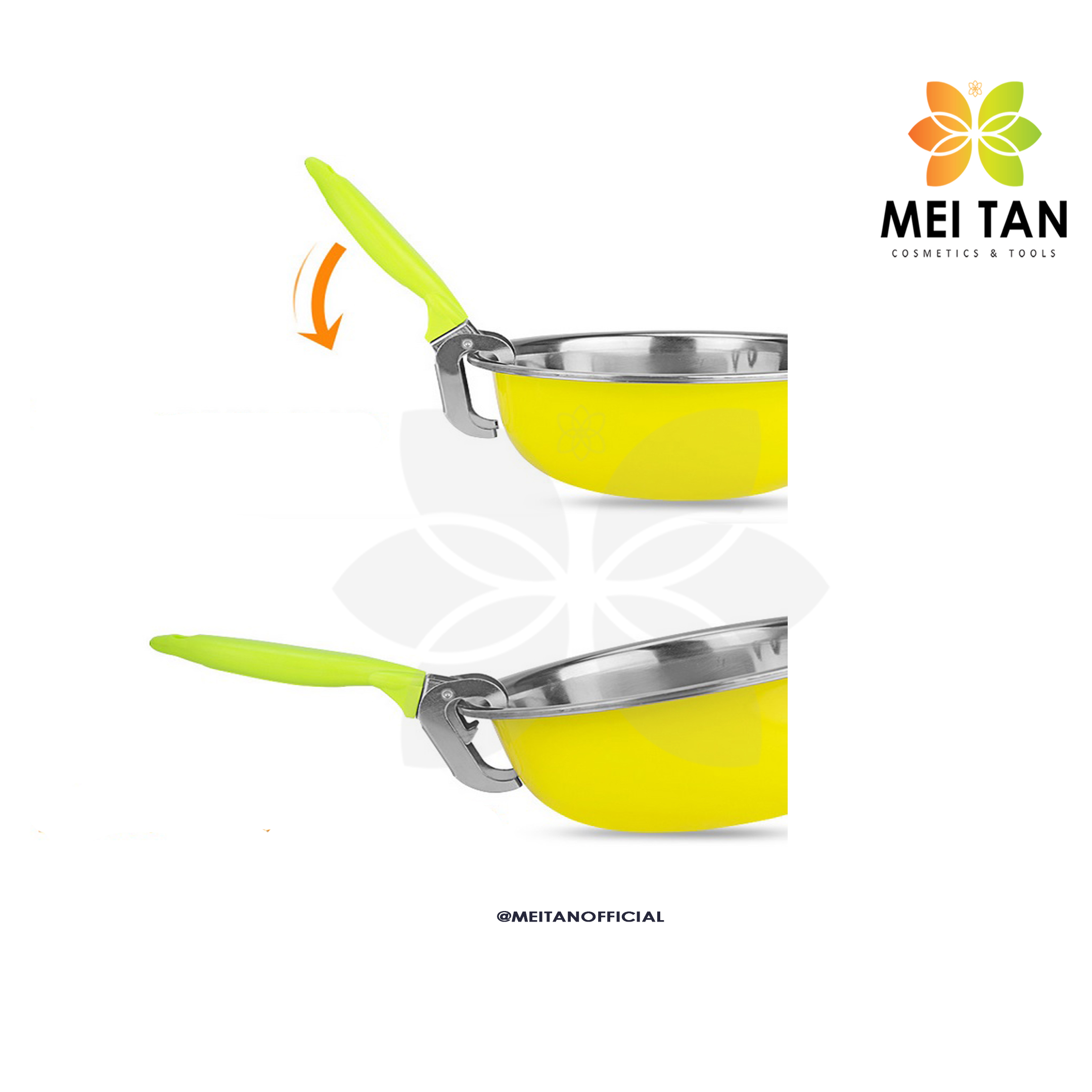 BOWL CLIP ALAT TANG PENJEPIT MANGKOK PANAS | Lazada Indonesia