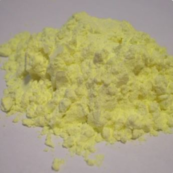 SULFUR SERBUK , BELERANG SERBUK , SULFUR PP TEKNIS GRADE 1KG | Lazada ...
