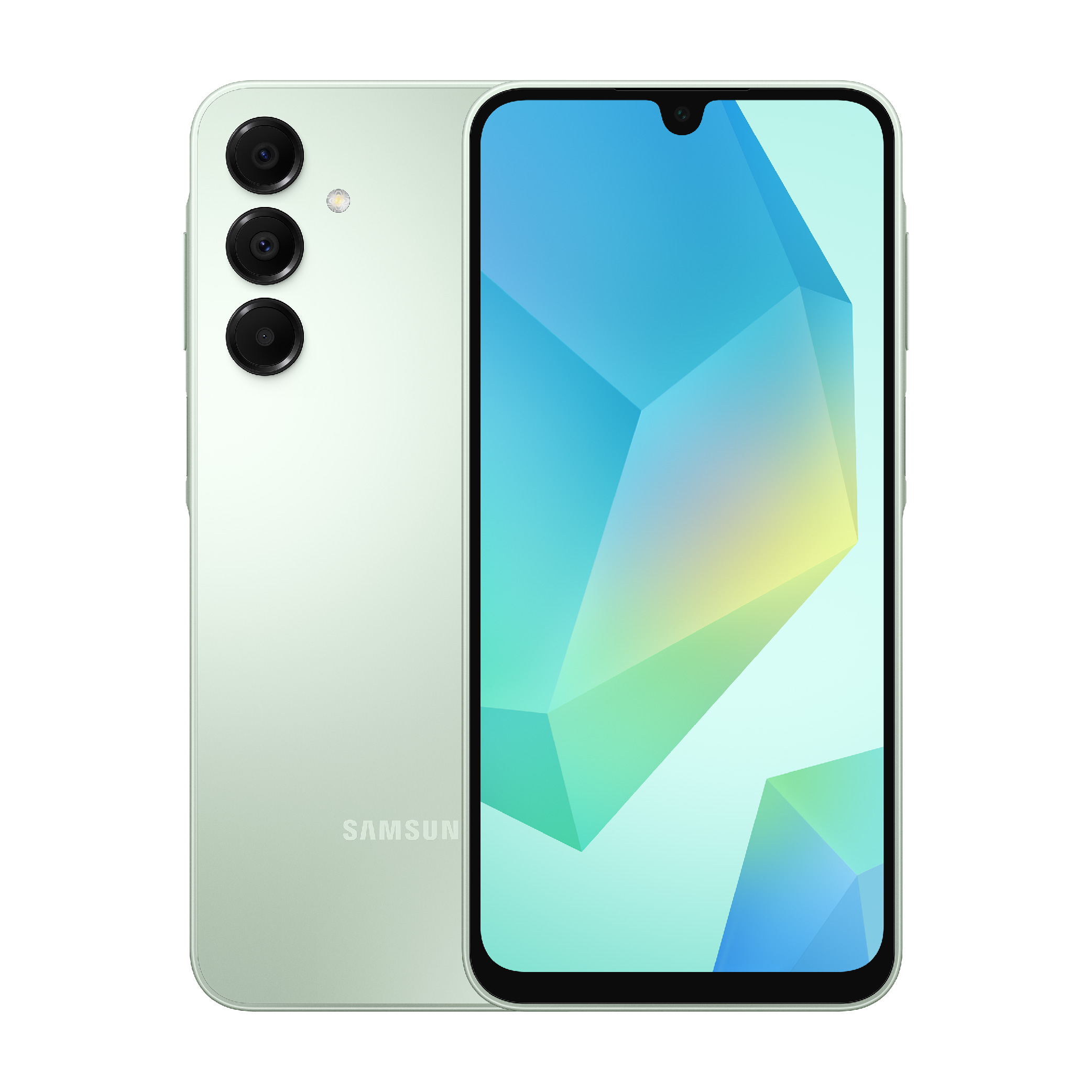Samsung Galaxy A16 5G 4G 8/128 8/256 GB 8GB 128GB 256GB Smartphone ...
