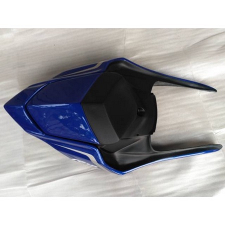 body belakang model r6 new / r6 v2 / r6 baru buat yamaha r15 old pnp ...
