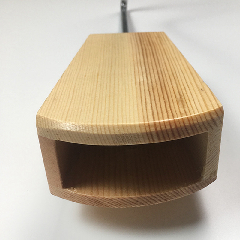 Wooden Musical Beat Vibraslap Children Kids Baby Educational Musical ...