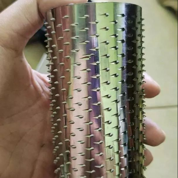 roll parut listrik suku cadang parut revil parut parutan kelapa parut ...