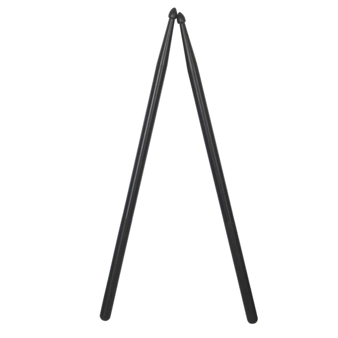 1 Pasang 5A Stik Drum Bahan Nilon Stick Poundfit/ Drum Stick Pound Fit ...