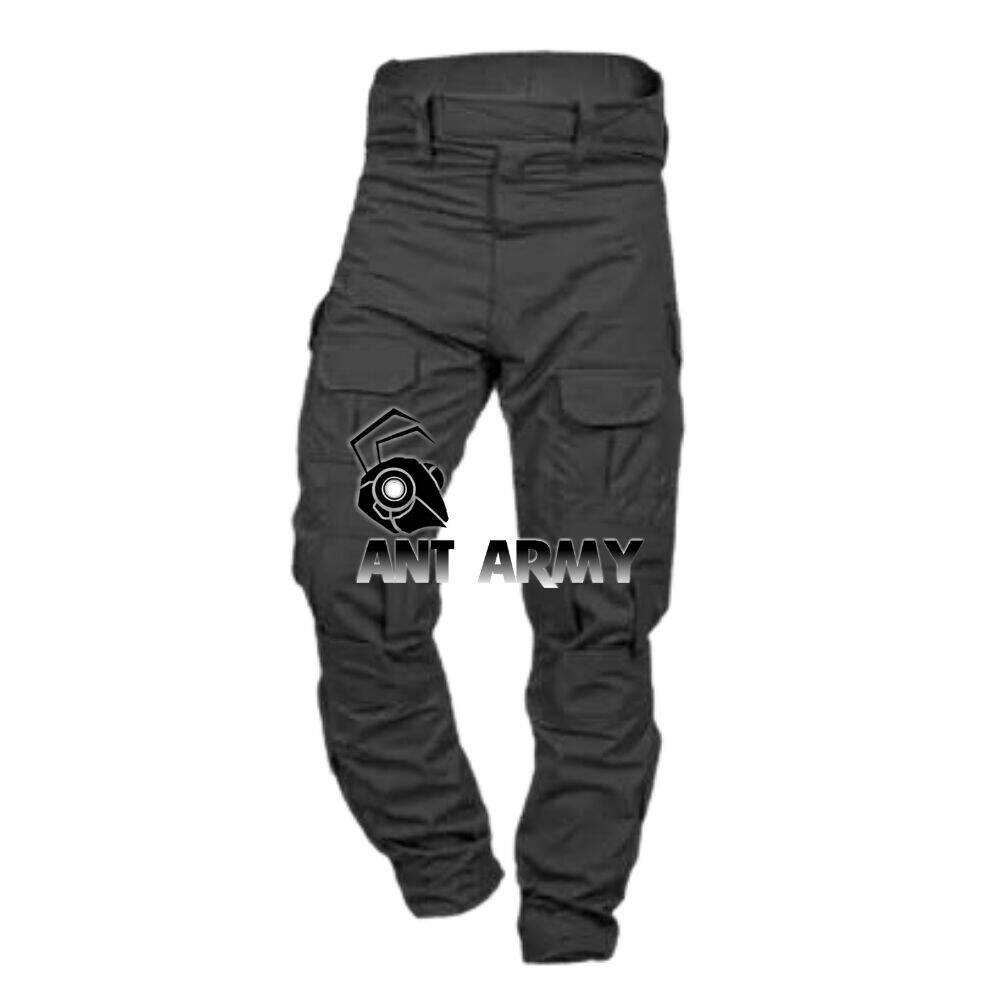 Ant Tactical Pants 5 ¹¹ Cargo Longpants Men Tactical Long 511 Lazada Ph