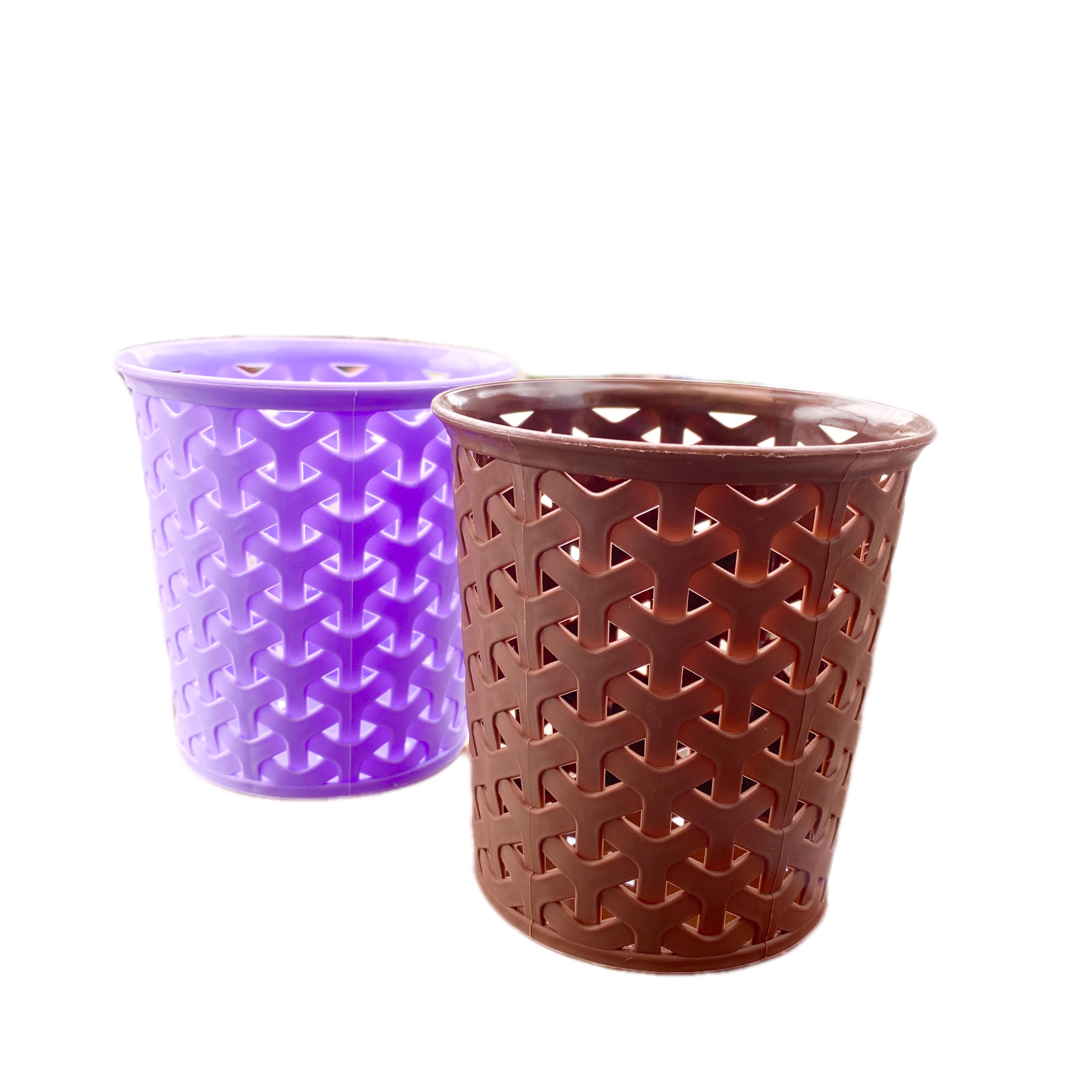 Rak Pulpen Mini Keranjang Serbaguna | Lazada Indonesia