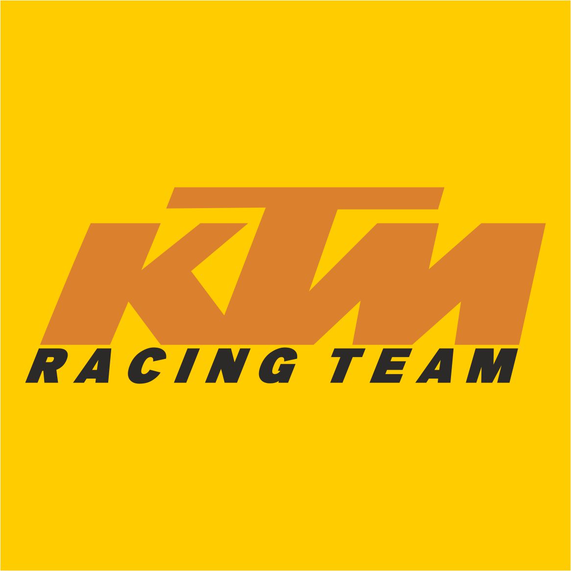 STIKER SABLON BAJU Logo Setrika Patch cetak DTF Sablon setrika LOGO ...