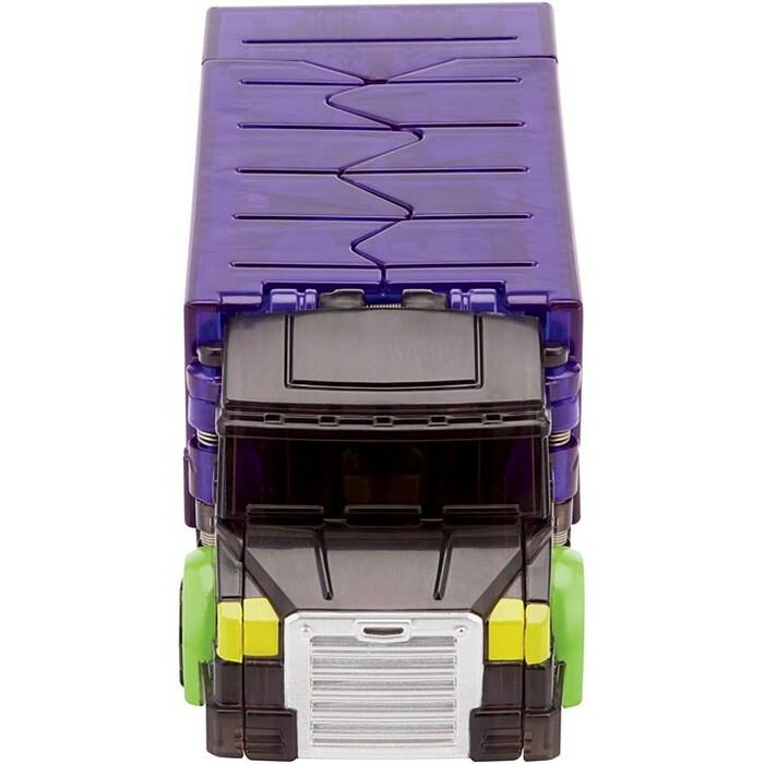 Mecard Ex Jumbo | Lazada Indonesia