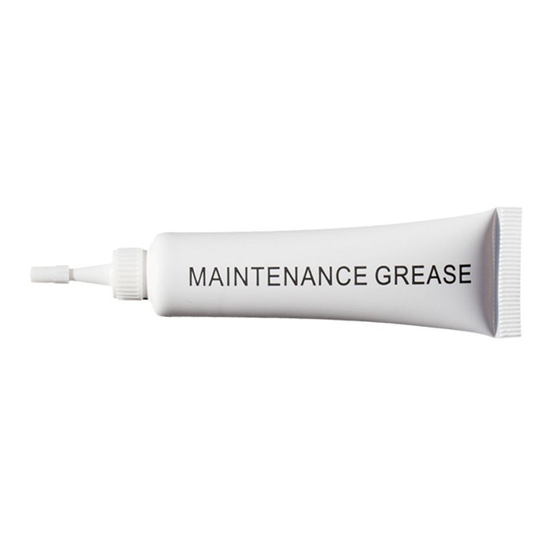 15g Maintenance Grease Lube Mechanical Keyboard | Lazada Indonesia