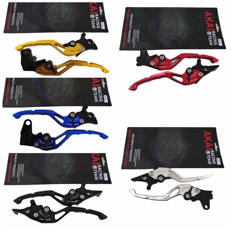 Handle Rem Variasi Handle Rem Motor Honda Handel Rem Variasi Stelan ...