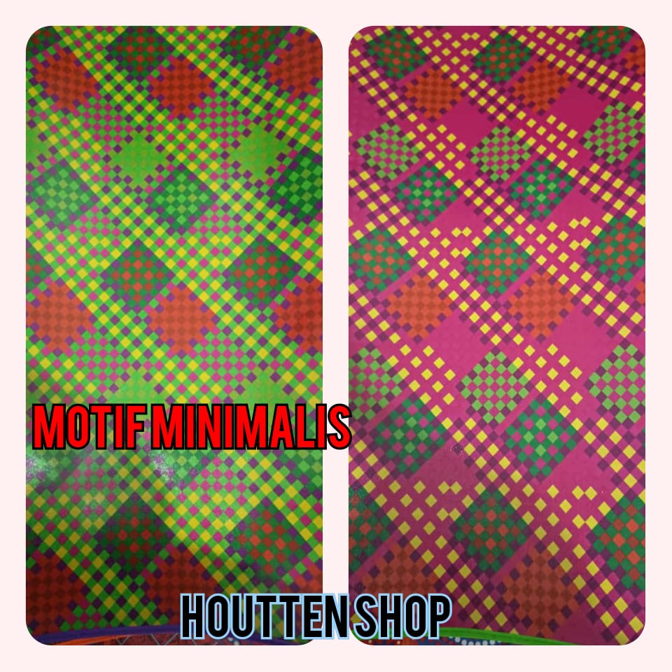 tikar lantai karakter 120 x 200 /karpet gambar /karpet gambar anak ...