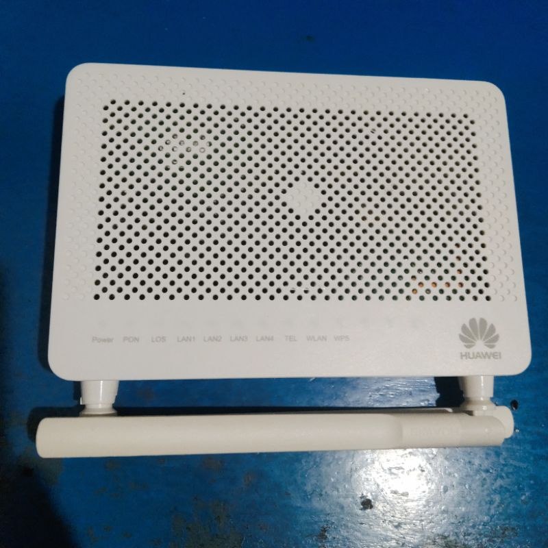 Modem ont Huawei HG8245H / HG8245H5 / HG8245A | Lazada Indonesia