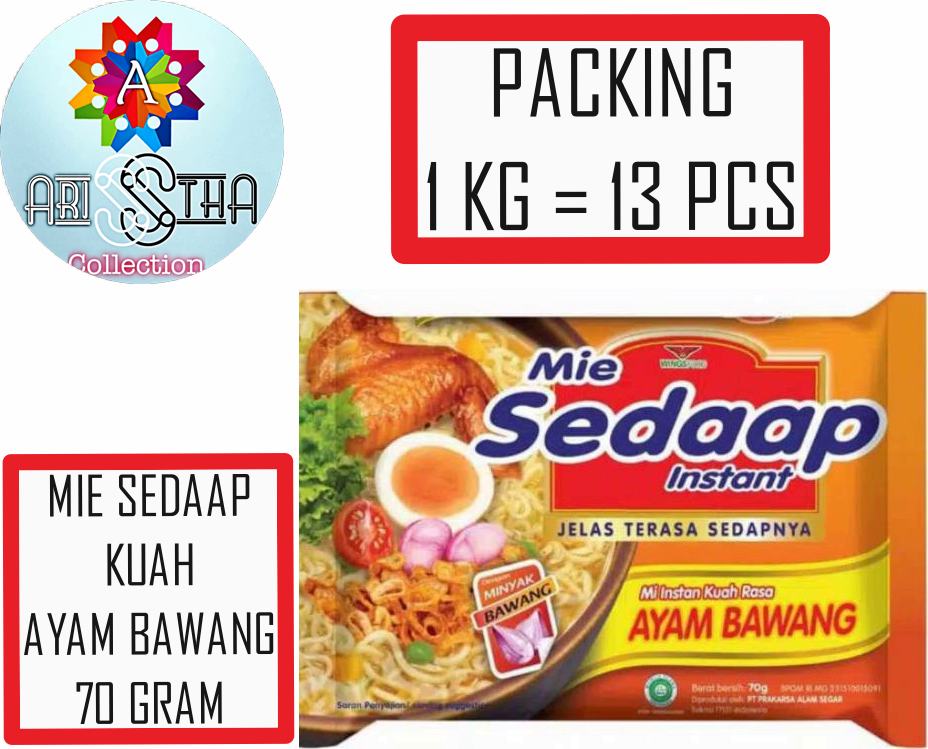 Mie Sedap Rebus Kuah Instan Aneka Varian Rasa | Lazada Indonesia Mie Sedap Rebus Kuah Instan Aneka Varian Rasa | Lazada Indonesia
