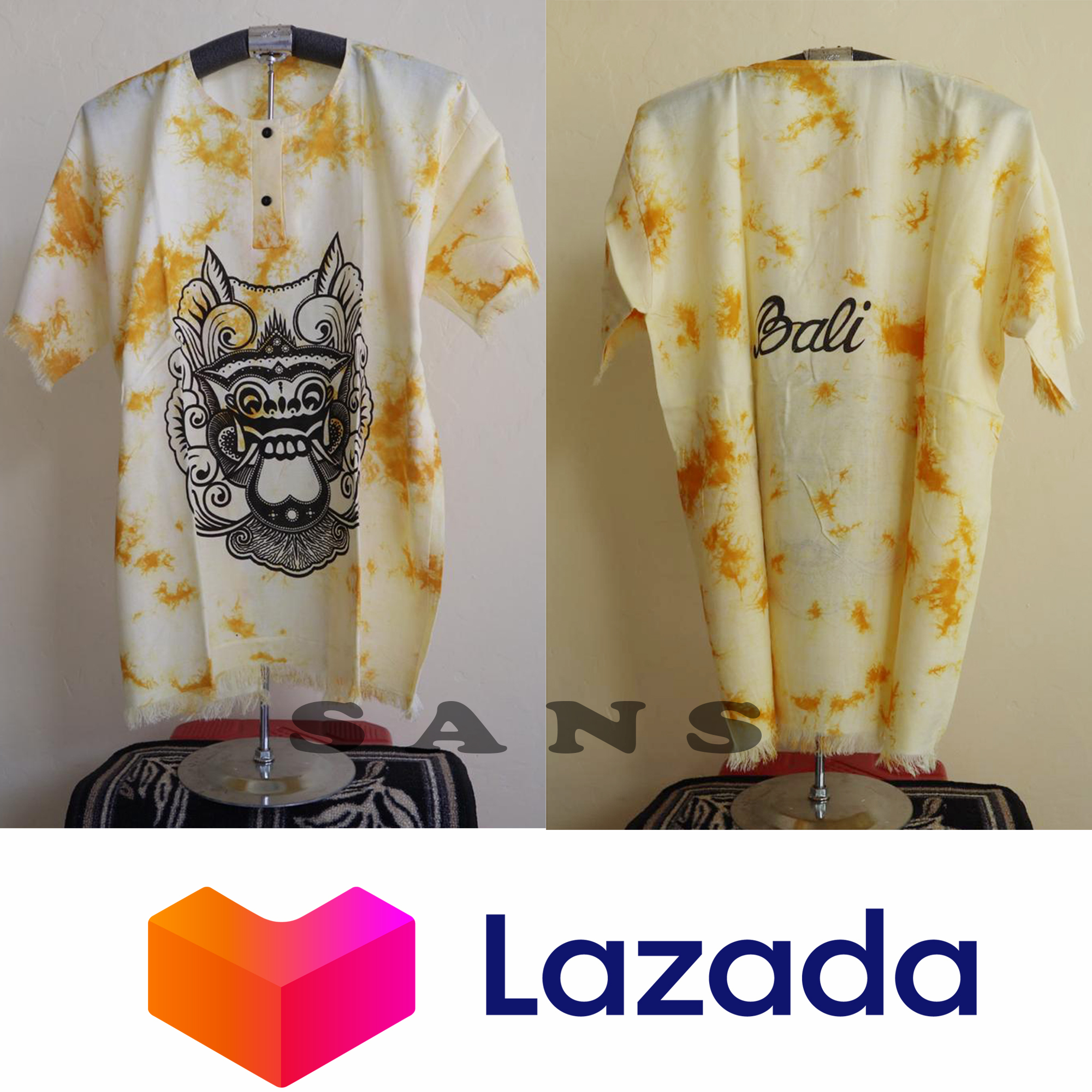 - Baju Barong Bali - Baju Bali - Kaos Bali - Kemeja Pantai - Baju ... - Baju Barong Bali - Baju Bali - Kaos Bali - Kemeja Pantai - Baju ...