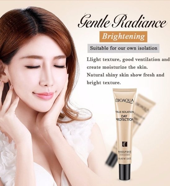 Makeup Untuk Menghilangkan Bekas Jerawat | Makeupview.co