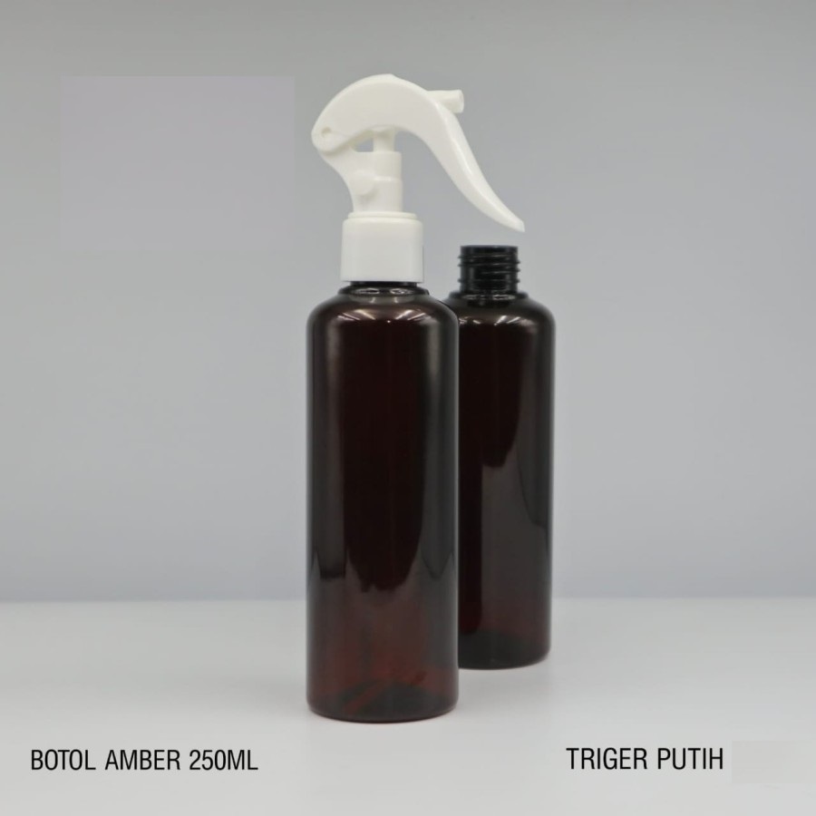 BABEE - BOTOL AMBER 250ML TRIGGER/ BOTOL TRIGGER 250ML TEBAL / BOTOL ... BABEE - BOTOL AMBER 250ML TRIGGER/ BOTOL TRIGGER 250ML TEBAL / BOTOL ...
