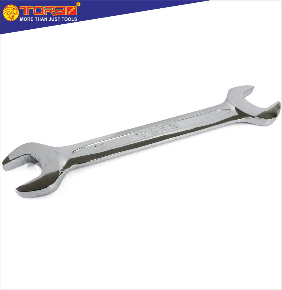 TORA Kunci Pas 22 x 24 MM | Lazada Indonesia