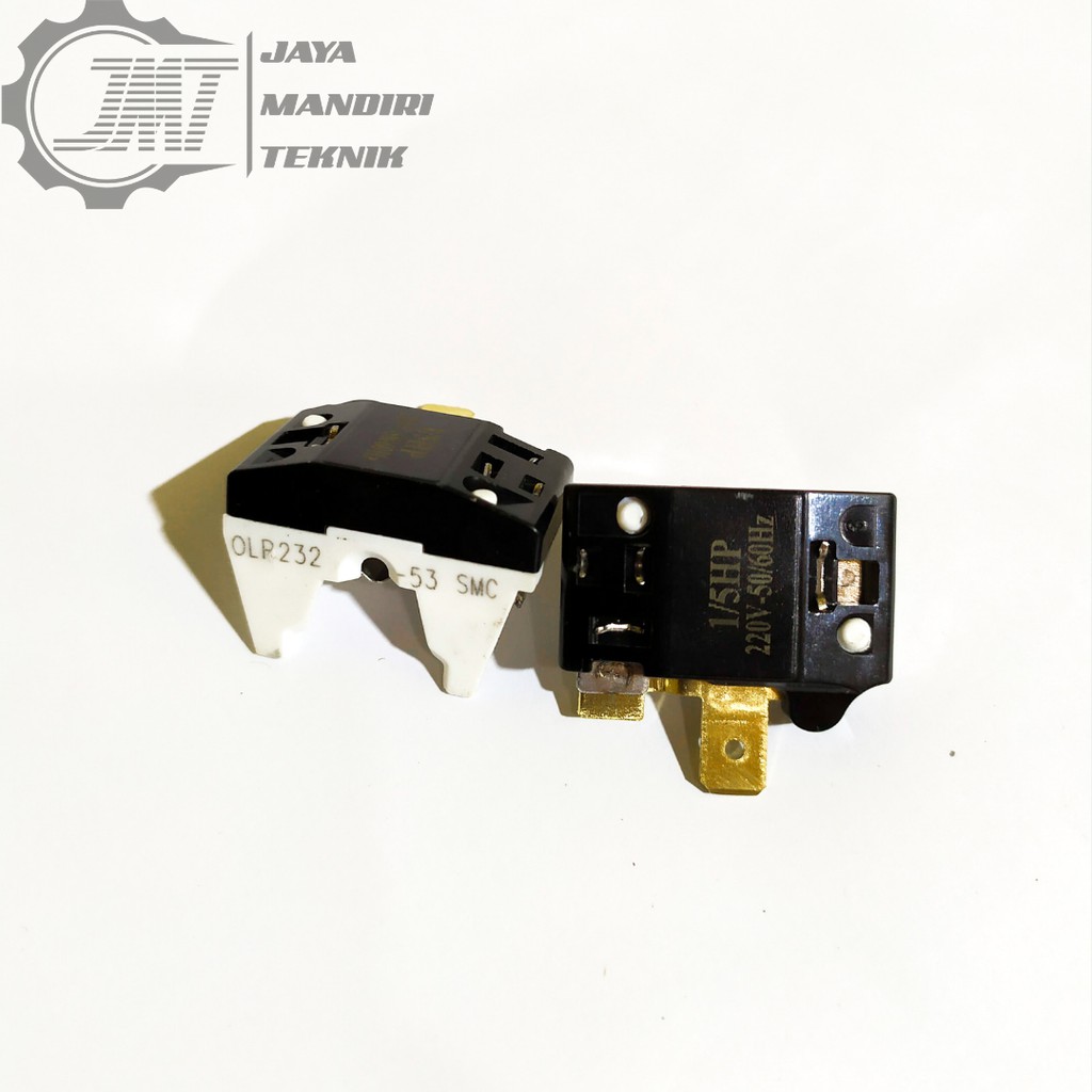 OVER LOAD KULKAS | OVER LOAD GEPENG | OVERLOAD FREZER | OVERLOAD ...