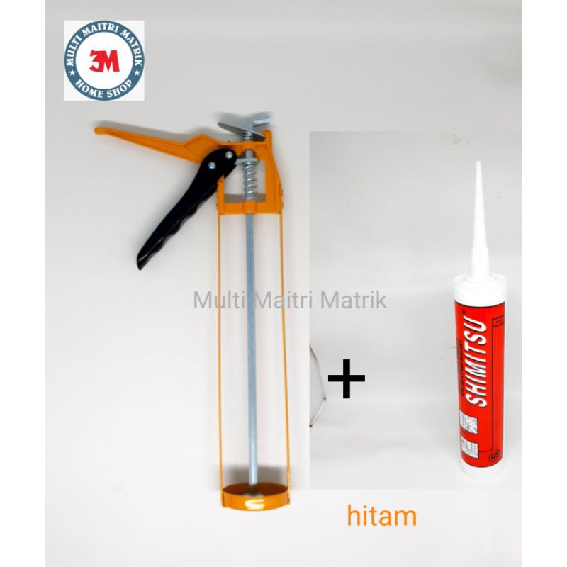 Alat tembak lem kaca botol tulang paket + lem kaca botol murah/lem kaca ... Alat tembak lem kaca botol tulang paket + lem kaca botol murah/lem kaca ...