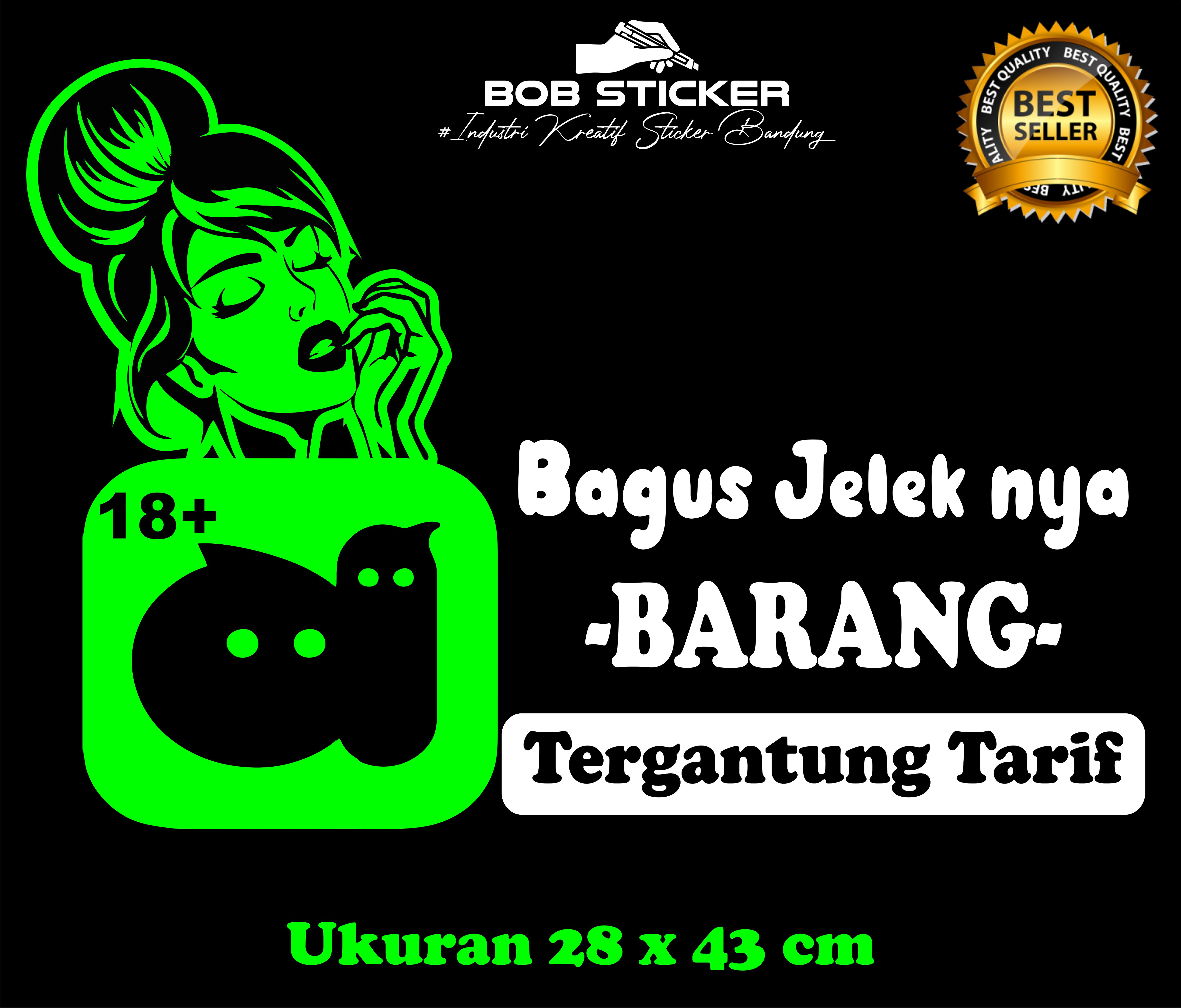 Cutting stiker kata kata Michat , cutting stiker kata kata mobil truk ... Cutting stiker kata kata Michat , cutting stiker kata kata mobil truk ...