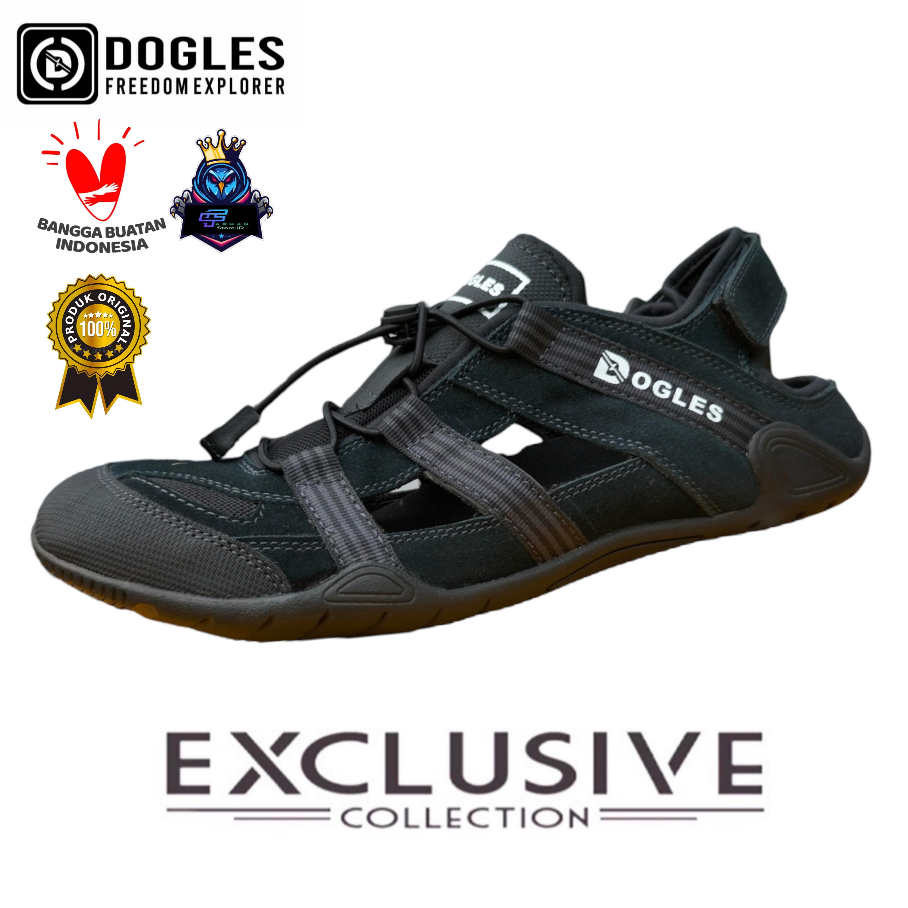 sepatu sepeda gowes pria Dogles sepatu gowes pria mtb sepatu sepeda ...