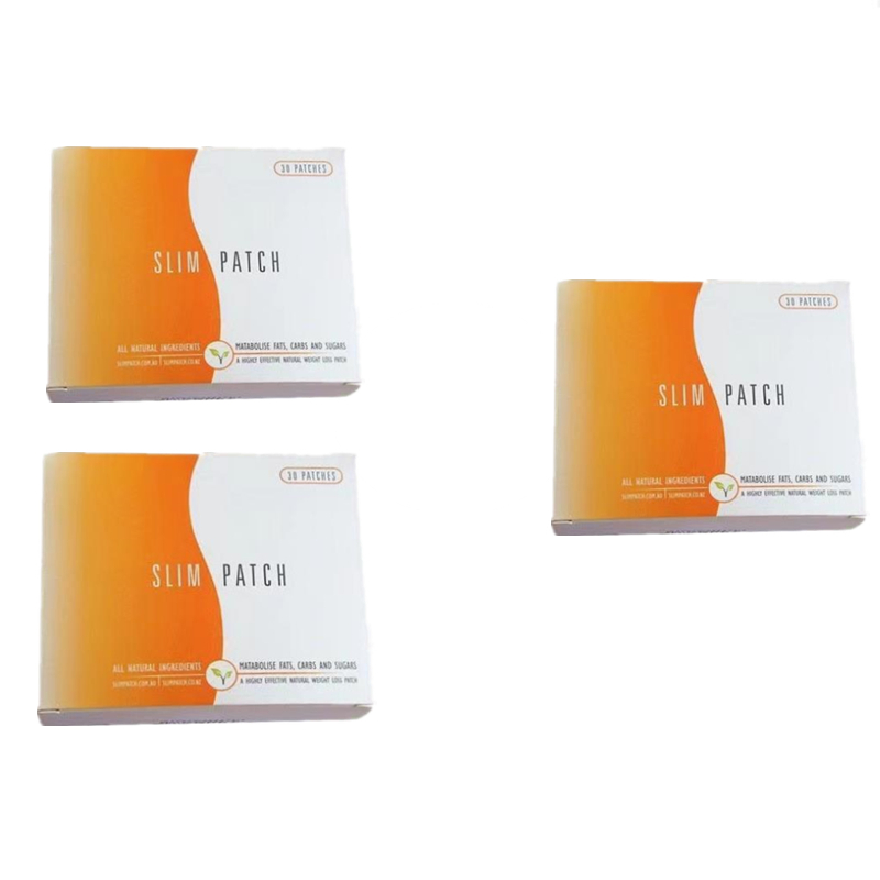 Koyo pelangsing Pelangsing badan dan perut Pengecil perut buncit wanita ...