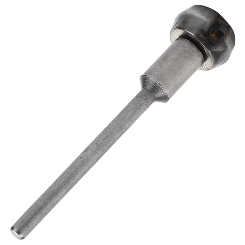 Diamond Tools Flywheel Shank Knife Jewelry Cutting Tools Gold Silver ...