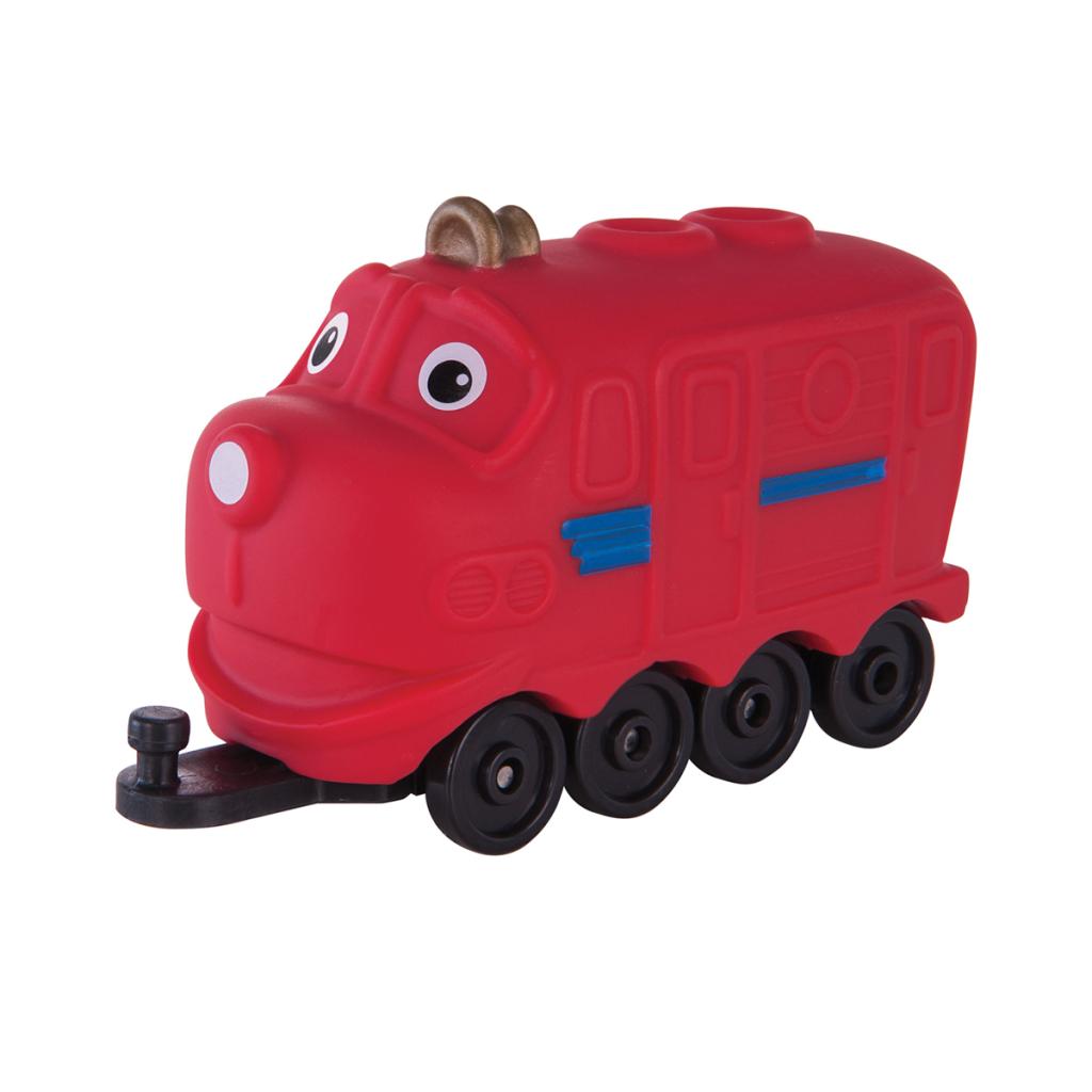 Wilson Chuggington Train Wilson Chuggington Train 2025