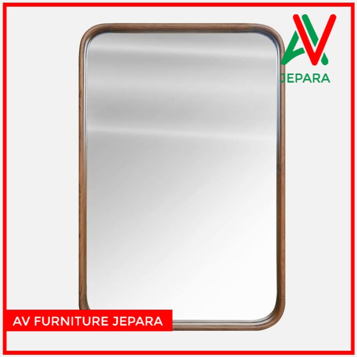 CERMIN HIAS MINIMALIS | CERMIN PERSEGI | CERMIN KAMAR MANDI WASTAFEL ...