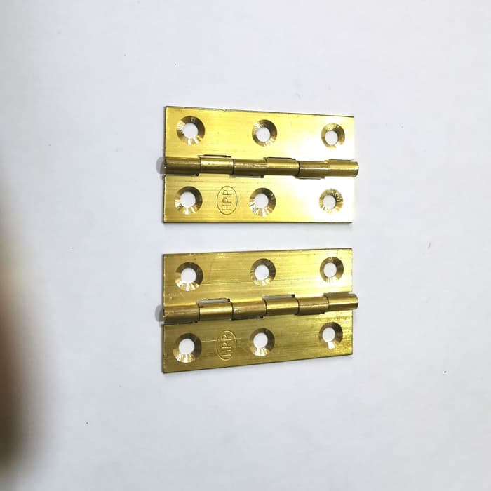 ENGSEL TIPIS HPP 2 INCH | Lazada Indonesia