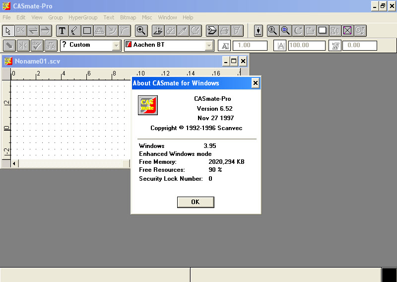 Casmate Pro Best Software Cutting Machine | Lazada Indonesia