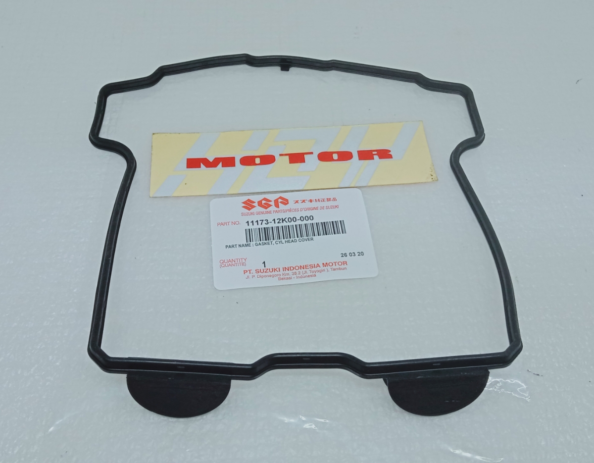 Oring Karet Tutup Head Oring Tutup Head Gasket Cylinder Head Cover ... Oring Karet Tutup Head Oring Tutup Head Gasket Cylinder Head Cover ...