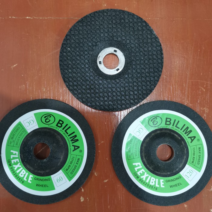 Mata gerinda flexible bilima batu gurinda poles kaca batu grenda ... Mata gerinda flexible bilima batu gurinda poles kaca batu grenda ...