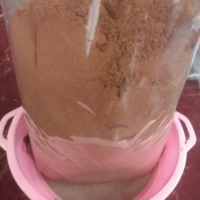 Serbuk Batu Bata Merah Kualitas Premium Dijamin Kuat dan Tahan Lama ...