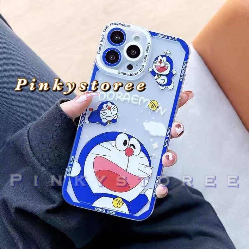 Case Redmi 12 12c A2 A1 Redmi 10 4g 5g 10a 10c 9 9t 9a 9c 6a Poco M5
