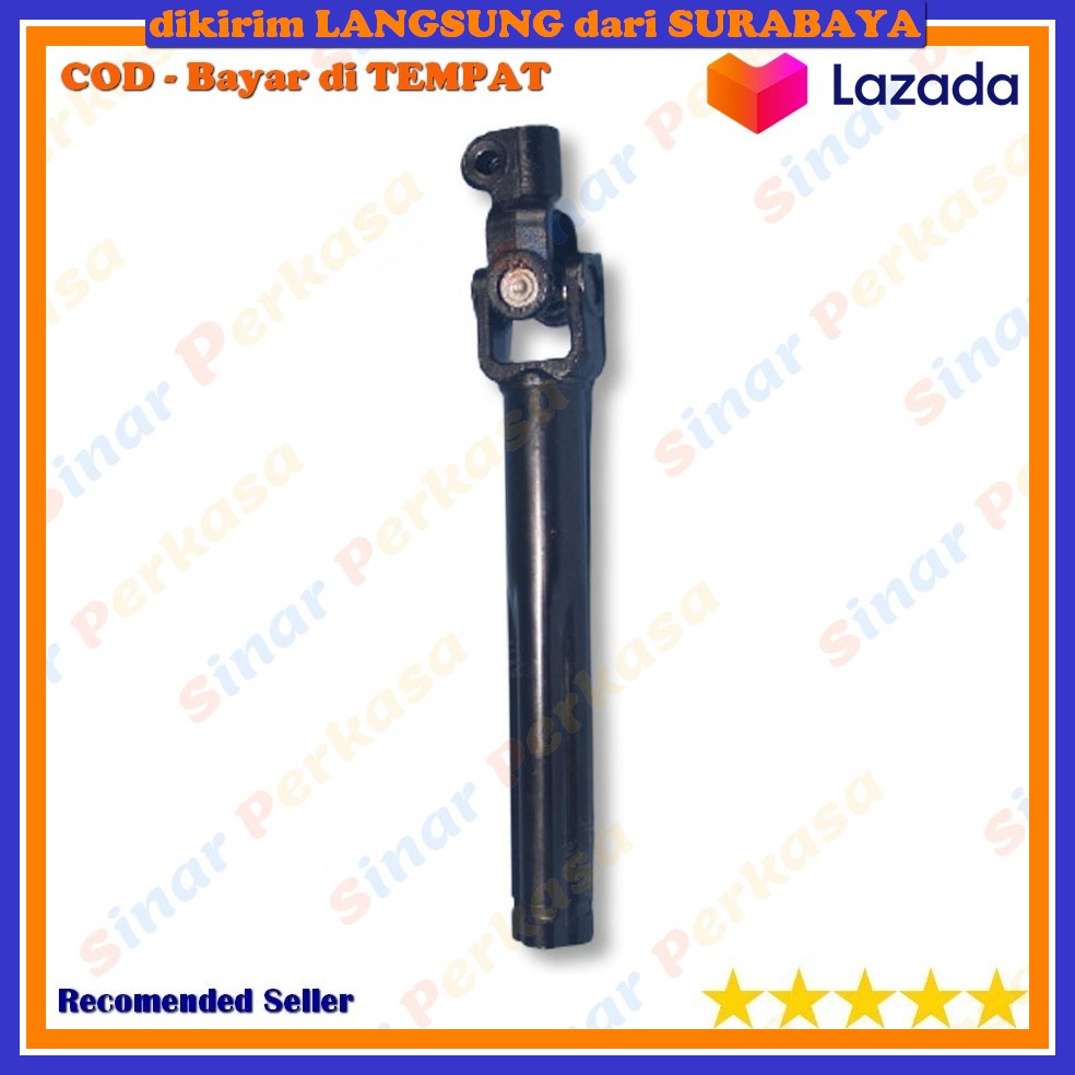 Steering Join Steer Stir Joinstir Assy TOYOTA HINO DUTRO DYNA SAURUS ...