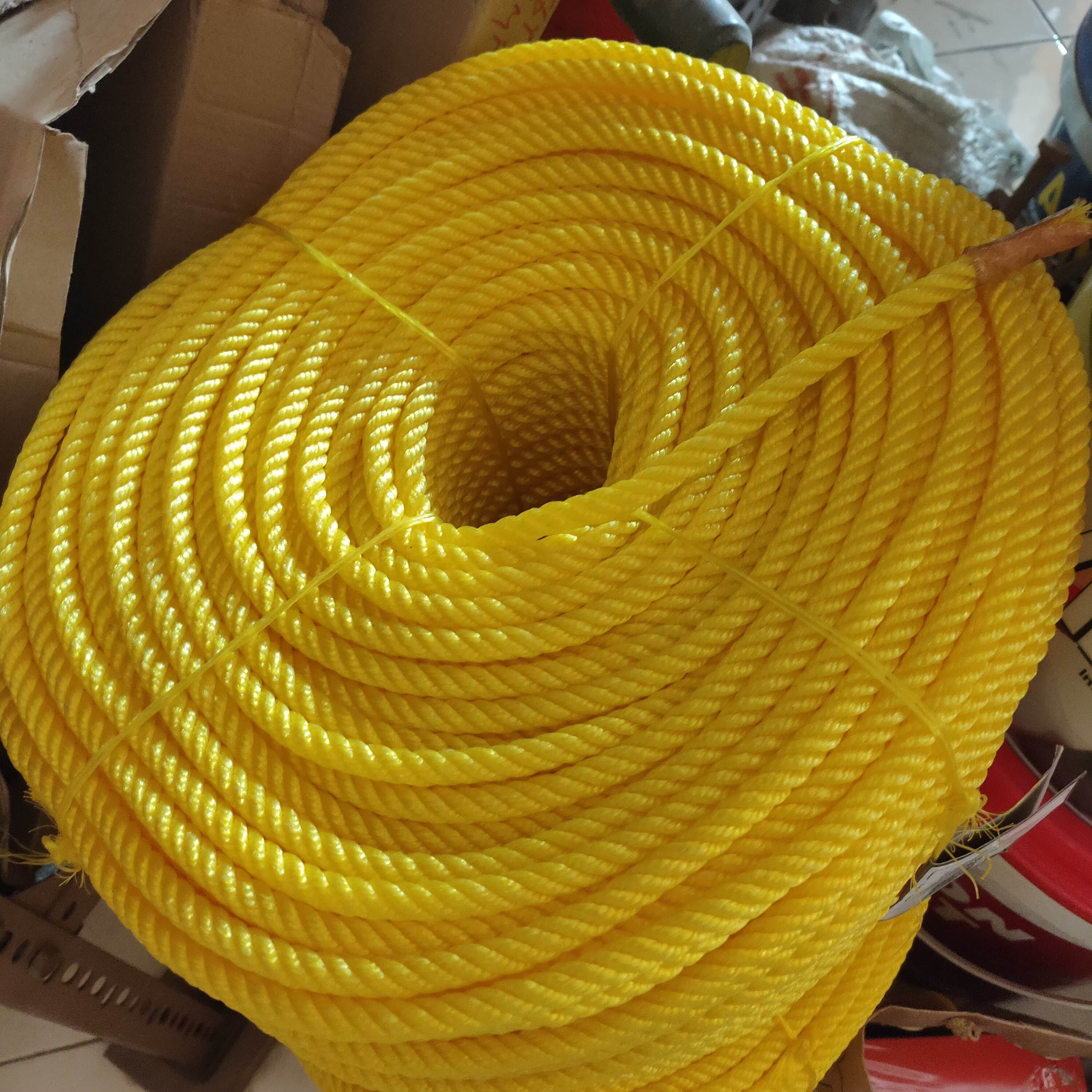 tali tambang kampar nylon plastik walrus super top quality original ...