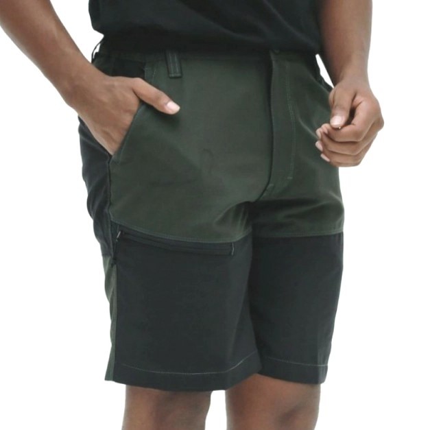 Celana Pendek Eiger Hike-XT Short pants celana gunung pendek pria ... Celana Pendek Eiger Hike-XT Short pants celana gunung pendek pria ...