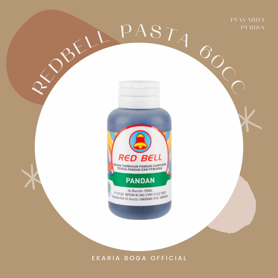 PEWARNA | PERISA | PASTA | ESSENCE | MAKANAN / MINUMAN | BAHAN TAMBAHAN ...