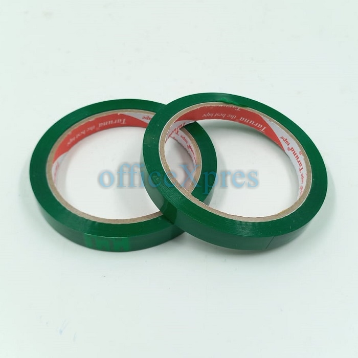 Selotip Buah / Selotip Lakban / Dispenser Isolasi / Tape Pengikat ... Selotip Buah / Selotip Lakban / Dispenser Isolasi / Tape Pengikat ...