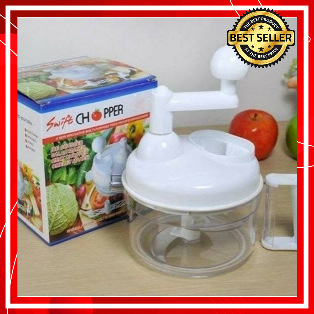 PENGGILING BUMBU / PENGHALUS SAYURAN - BLENDER MANUAL BLENDER TANPA ...