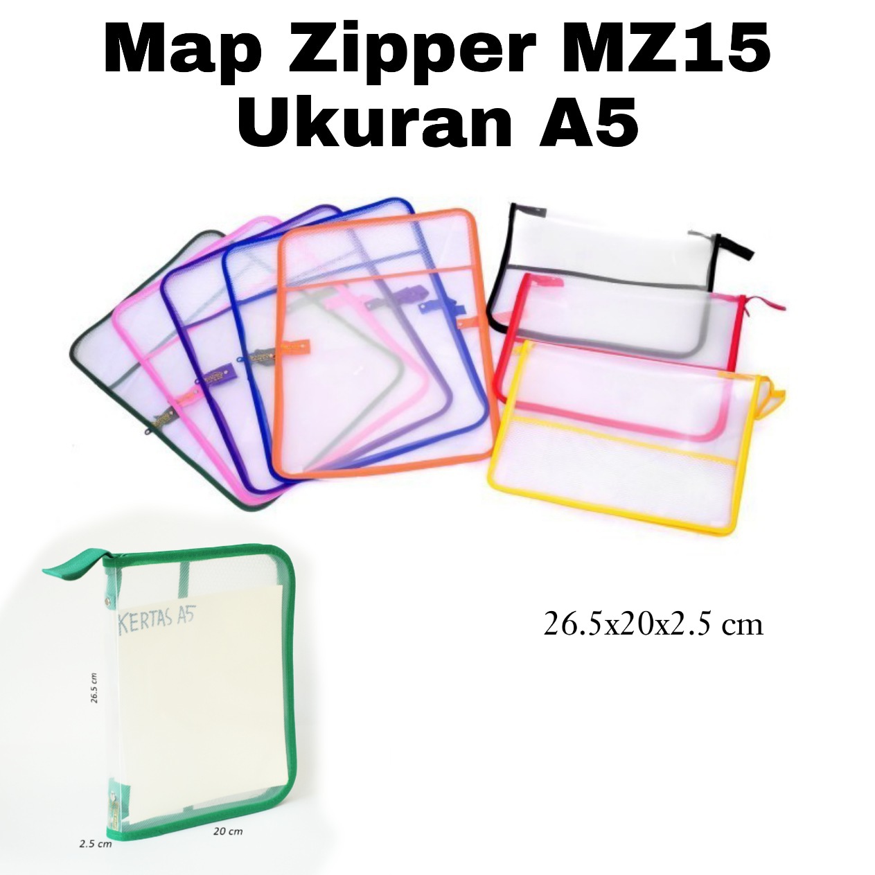 SOS Map Zipper MICROTOP A5(MZ15) / Map Resleting / Map File / Map ...