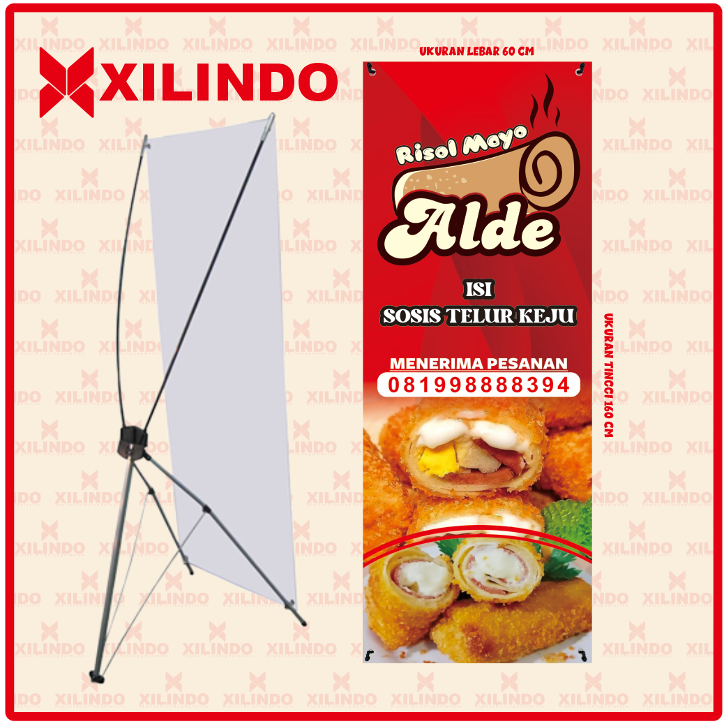 STAND Y BANNER BANER BENER SPANDUK BERDIRI UNTUK PERNIKAHAN KELULUSAN ... STAND Y BANNER BANER BENER SPANDUK BERDIRI UNTUK PERNIKAHAN KELULUSAN ...