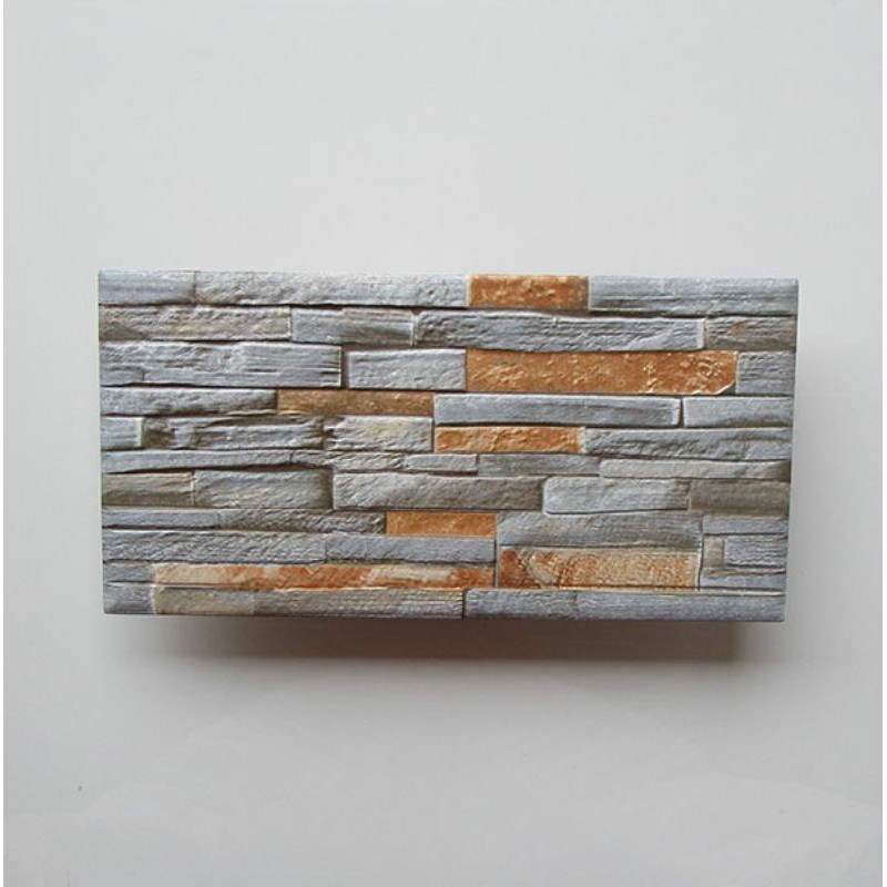 KERAMIK MULIA NEO ROCHE STONE 20X40 KW2 | Lazada Indonesia